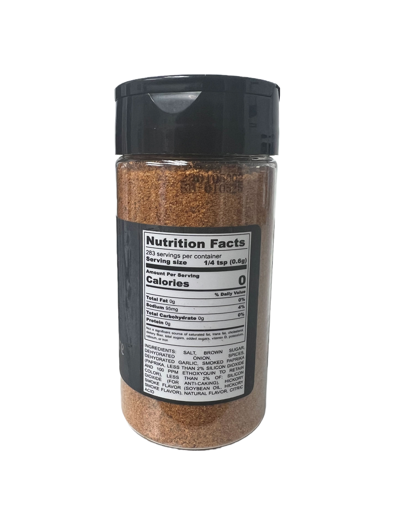 Hi-West Santa Fe Woodfire Seasoning – Hi-West Foods, Inc.